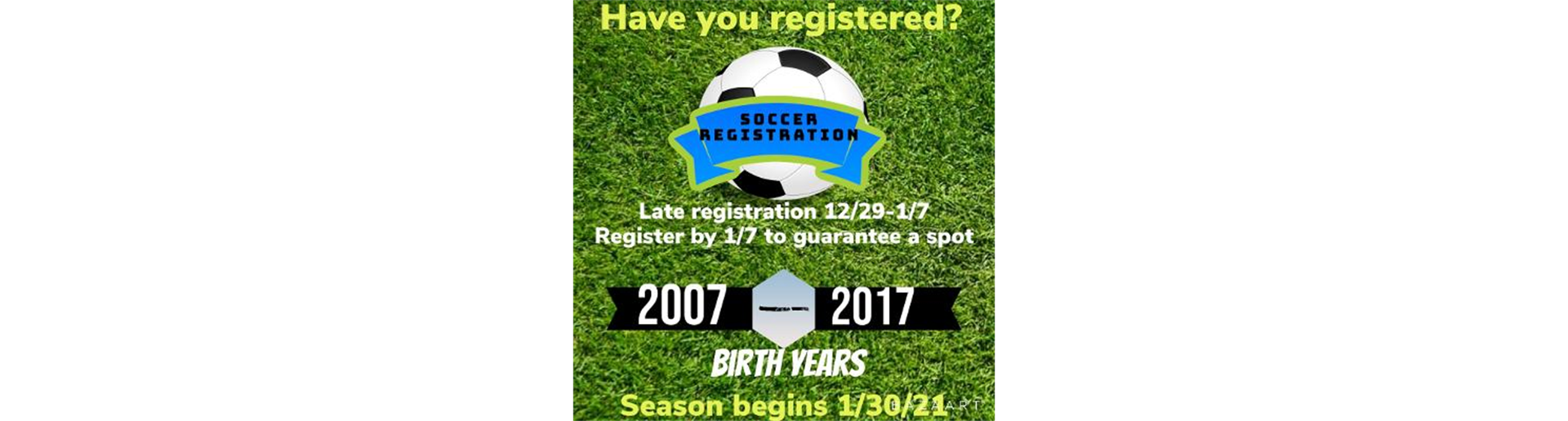 Home [jacksonfc.com]